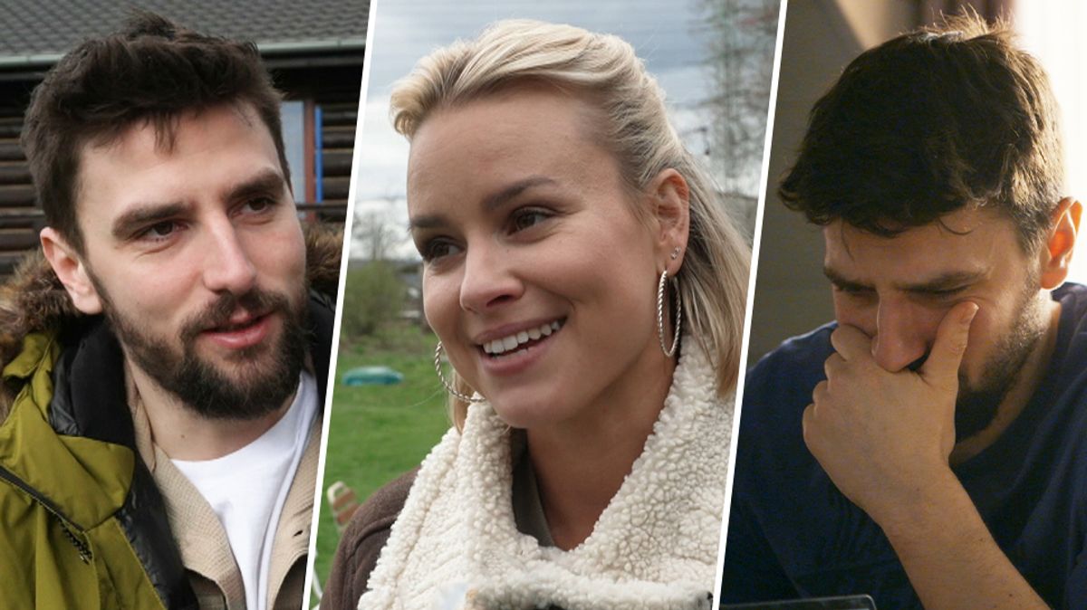 b72ccf56-893f-4e63-90f5-0487bf0123a5