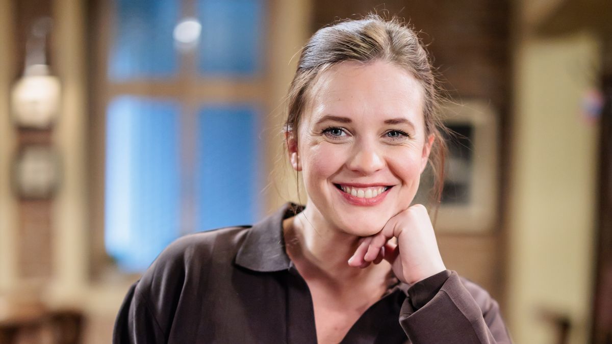 Gábina z Ulice najde adeptku na náhradní matku: Herman si ji proklepne ...