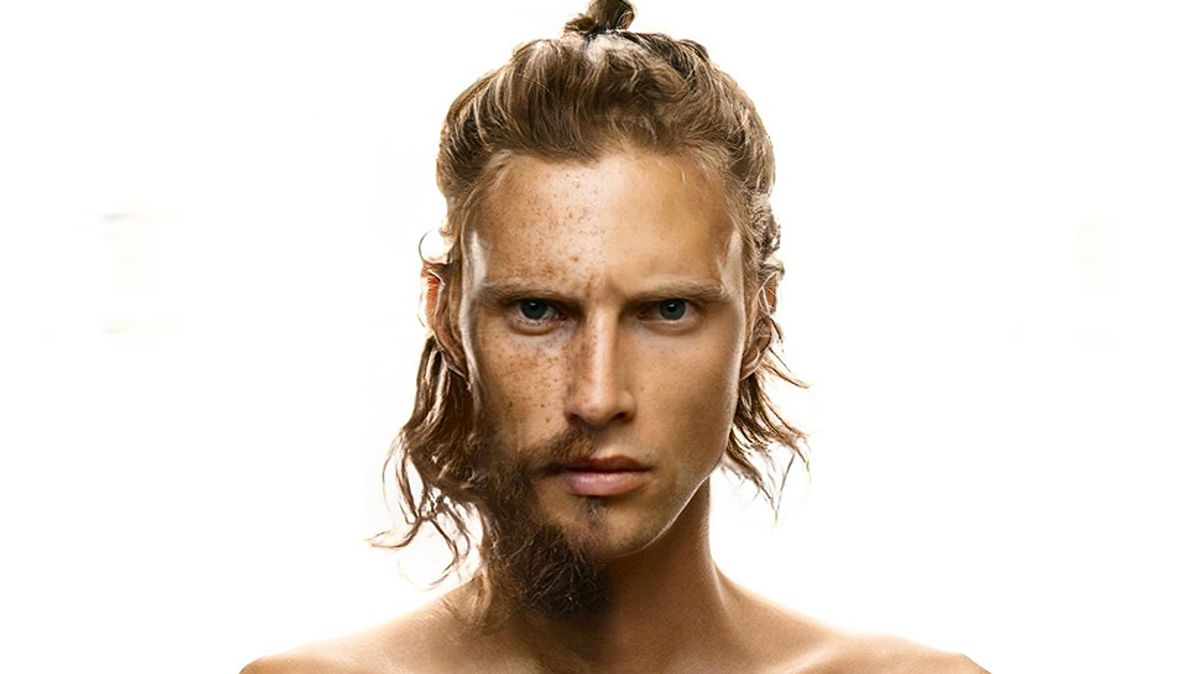 Pítr ze Survivor odpovídá na otázky: Jak to bylo v duelu a čeho se ...