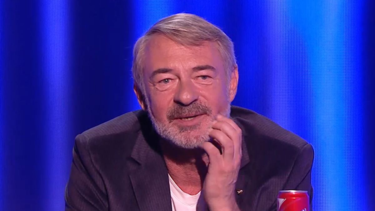 Brněnská parta ovládla speciál Na lovu! Podaří se jí porazit ...