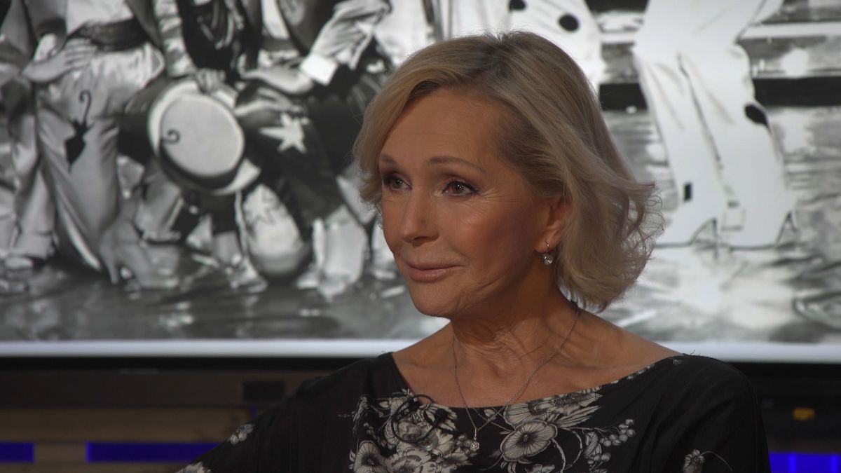 bacd46ef-a59d-4f09-89e6-150b4000f3e1