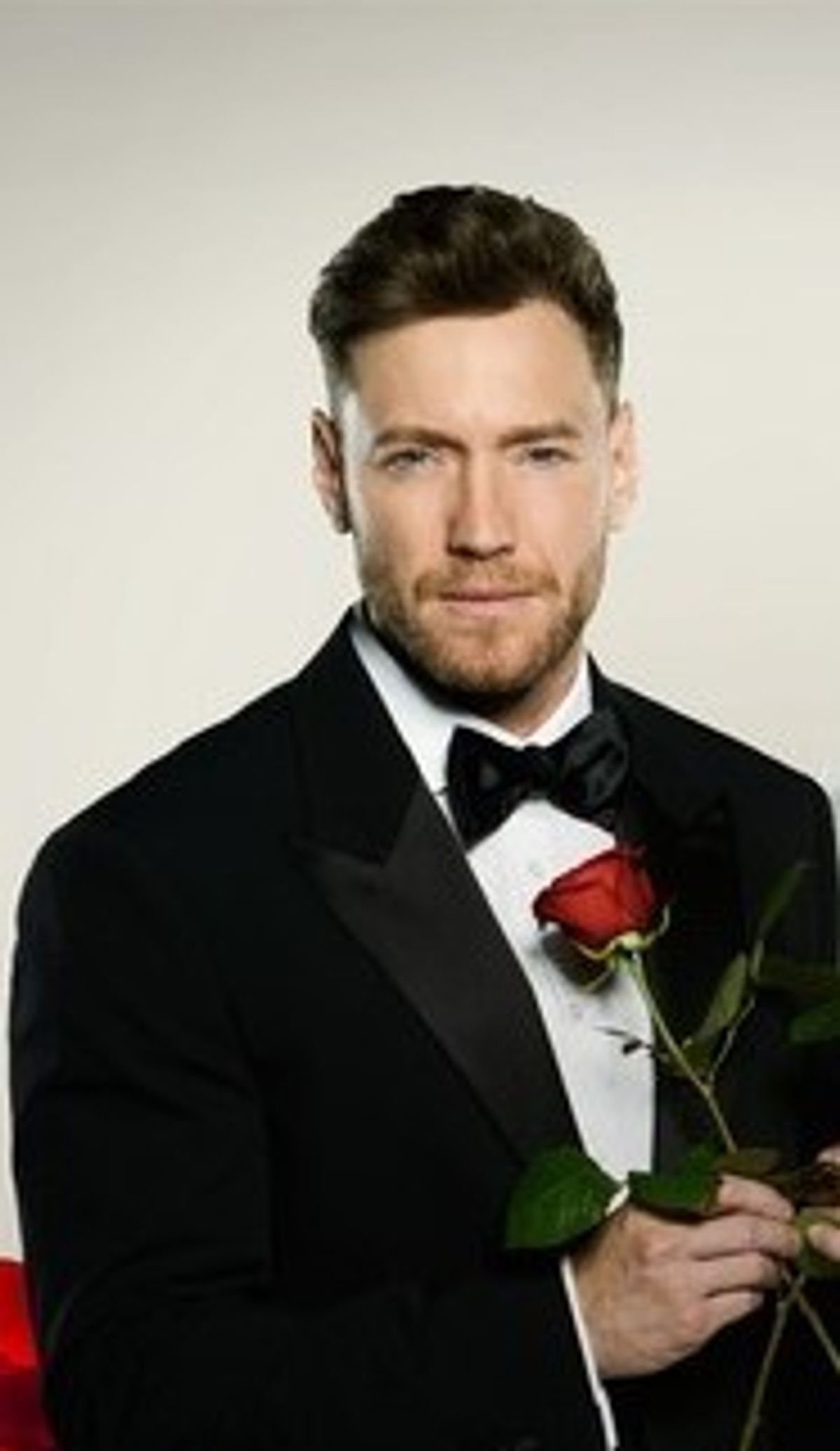 Míra Dubovický - Bachelor 2025 | TV Nova