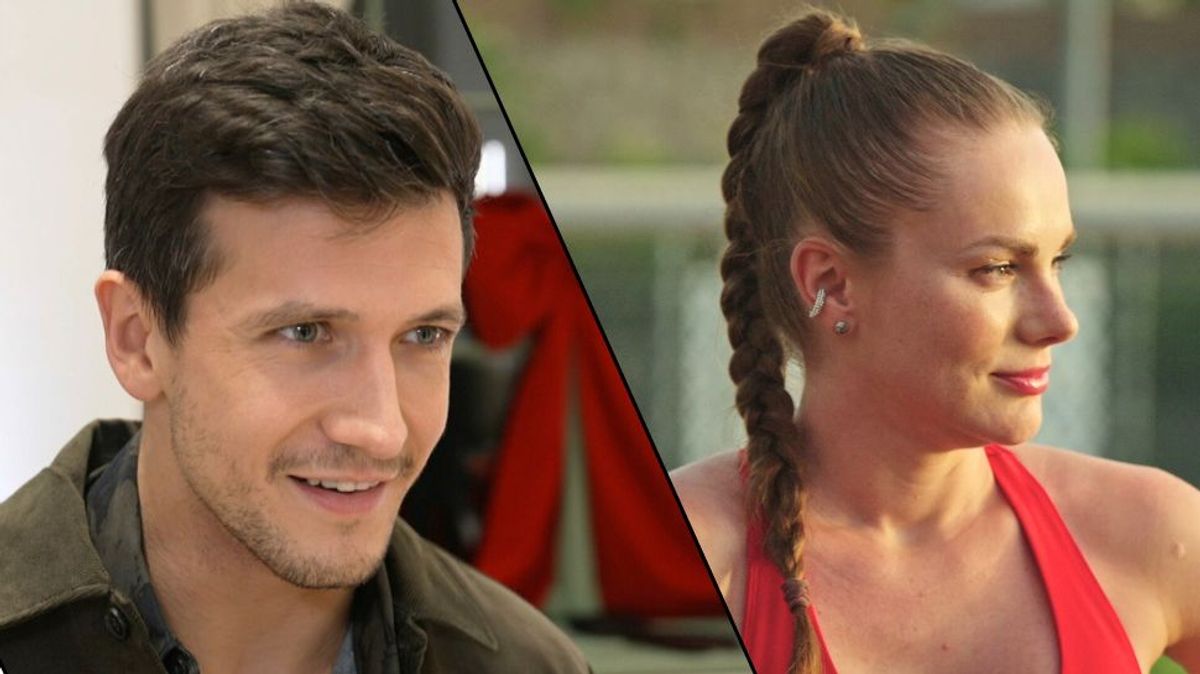 Co bude s Kristy? Bachelor Jan odkrývá různé scénáře | TV Nova