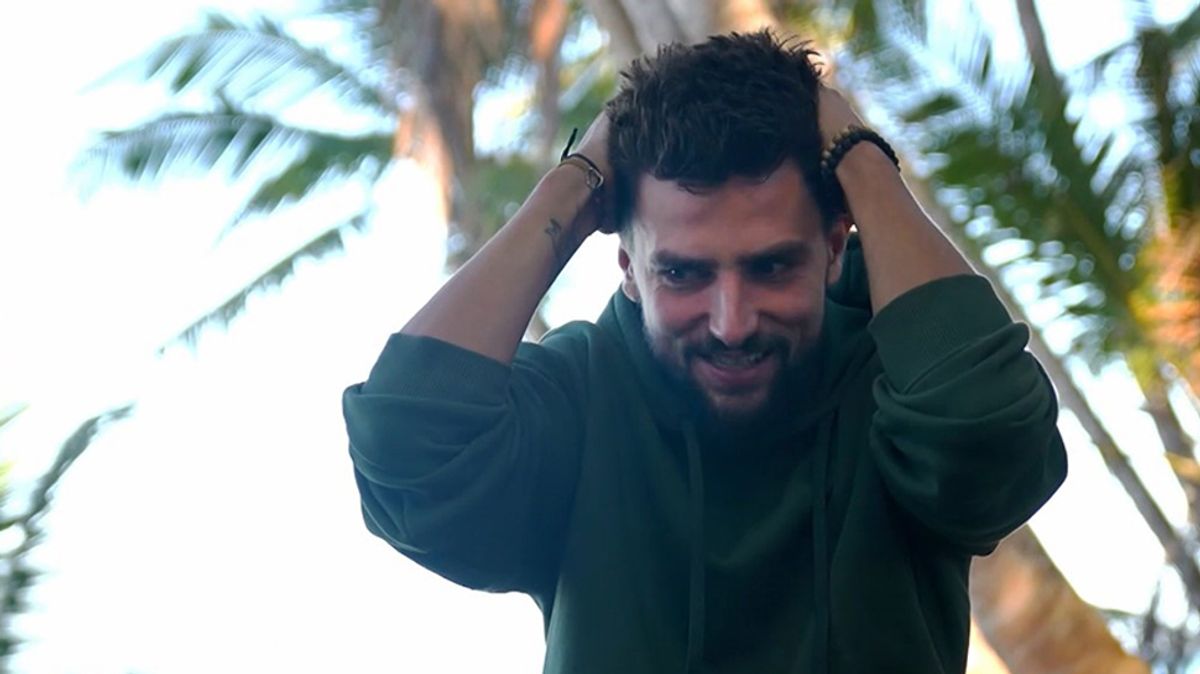 Vašek Matějovský po operaci! Co si odnáší ze Survivor 2023? | TV Nova