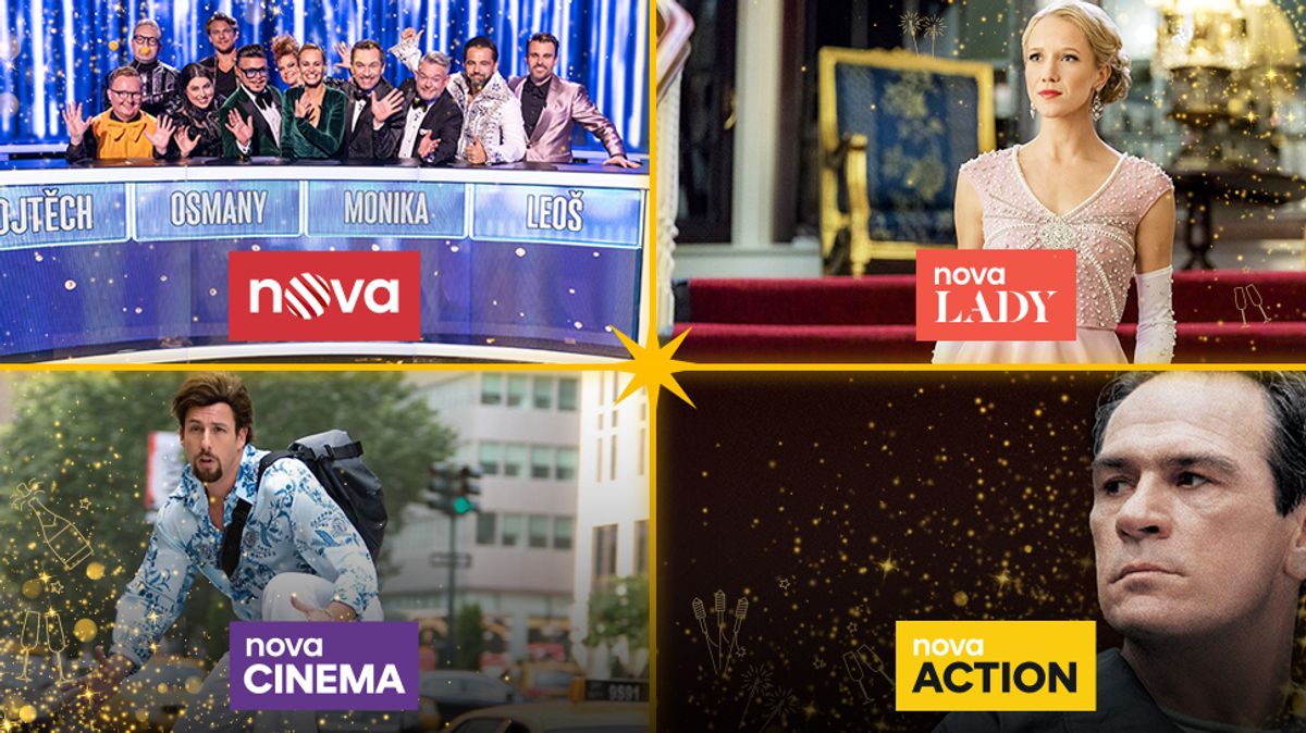 bcb8dbad-5a49-4ab3-99a7-a3dda919e760