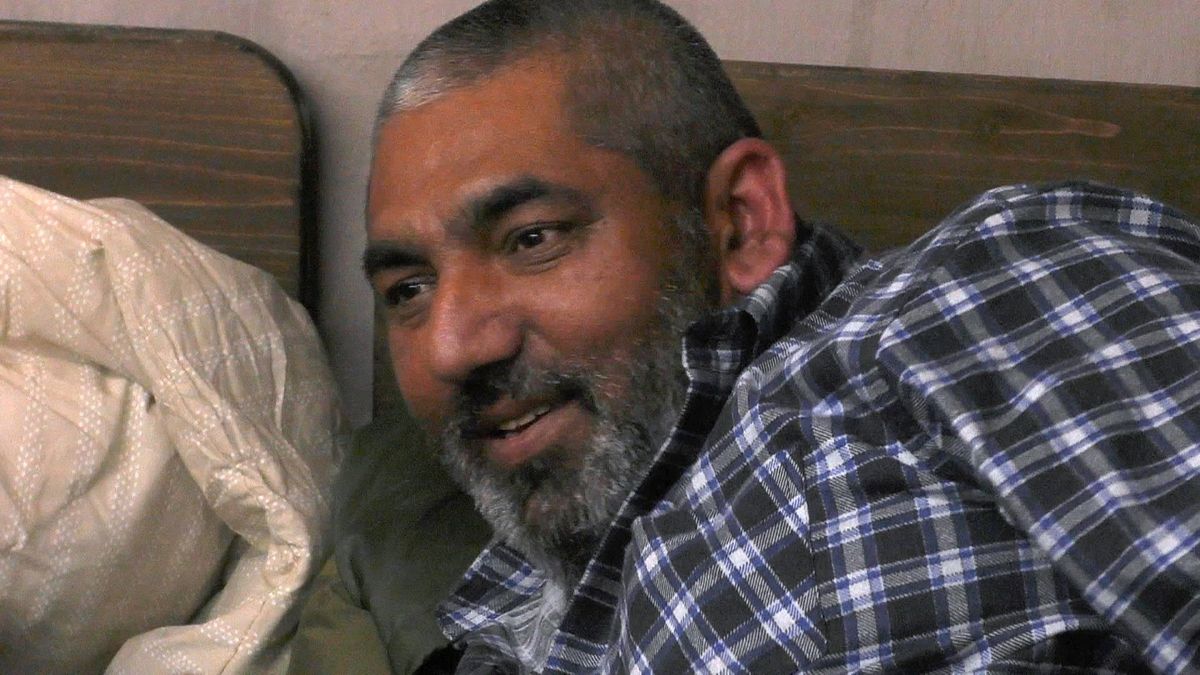 Farmáři si místo večerníčku dávají Godlu. Jeho humor nemá konce | TV Nova