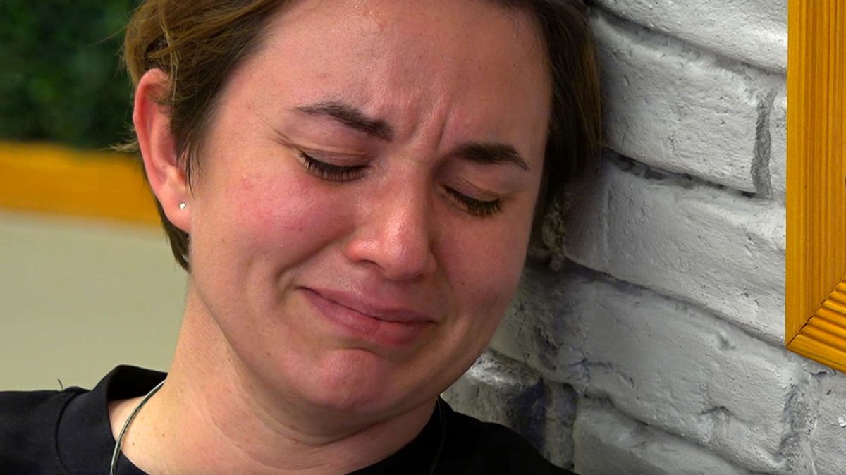 Barbara dostala vzkaz od přítelkyně: Tenhle způsob potěší fanoušky ...