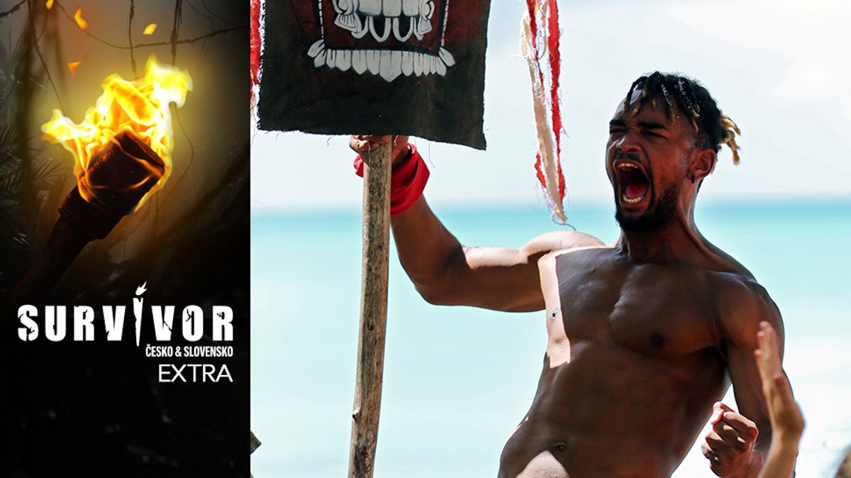 Co nejvíc oslabí Nathana? Mishala z Love Islandu práskla, kde si ...