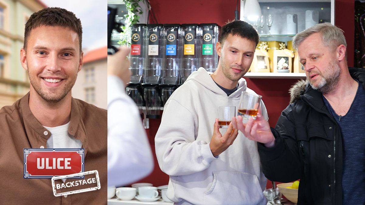 c08cc7d7-609b-4d6a-9991-dbfbd8a68959