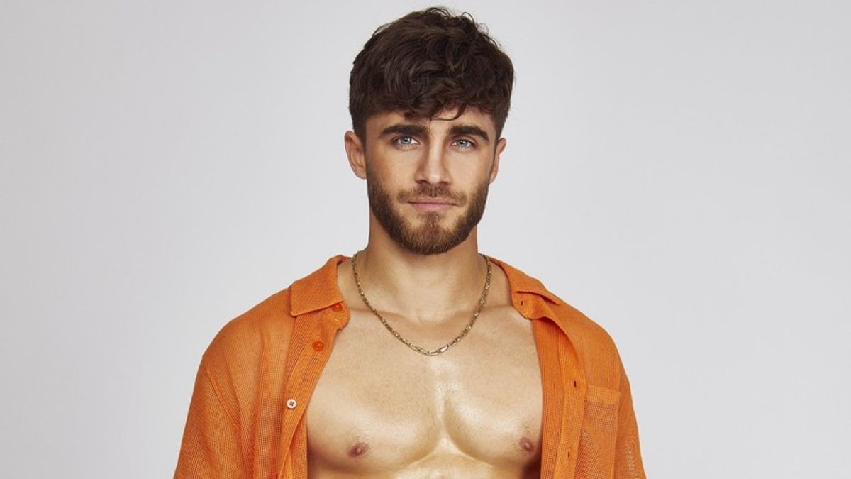 Ladislav Lu Jambor | TV Nova