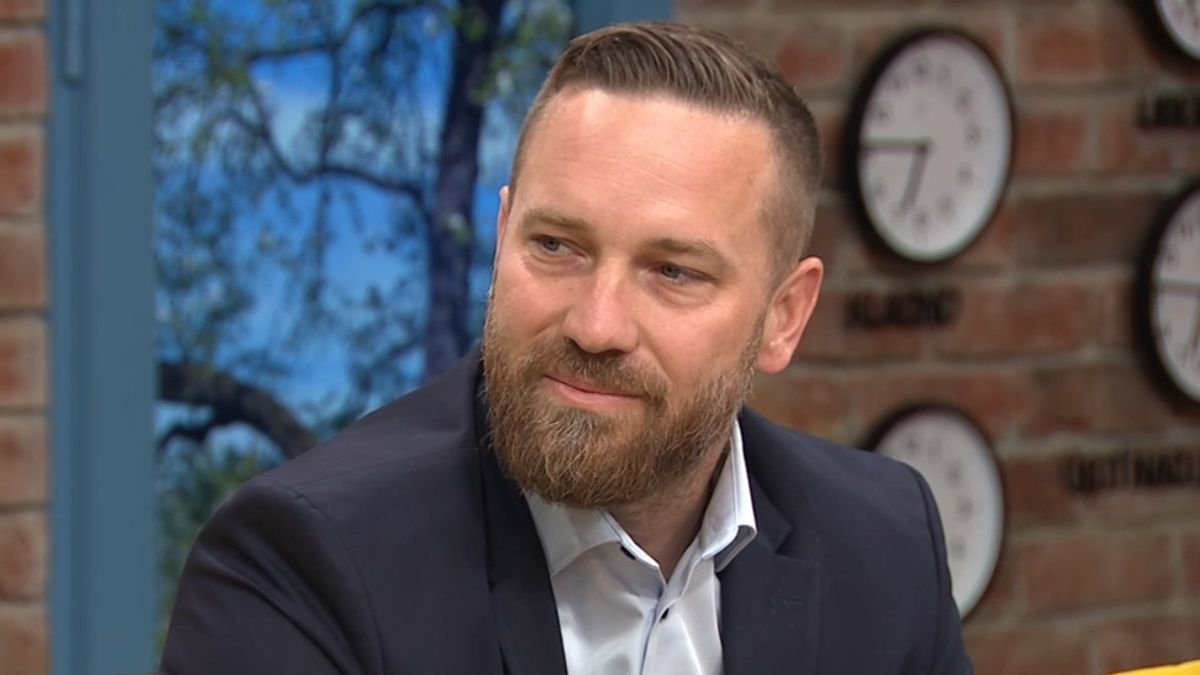 c1876f96-c9b5-4367-9e55-dd4598978216