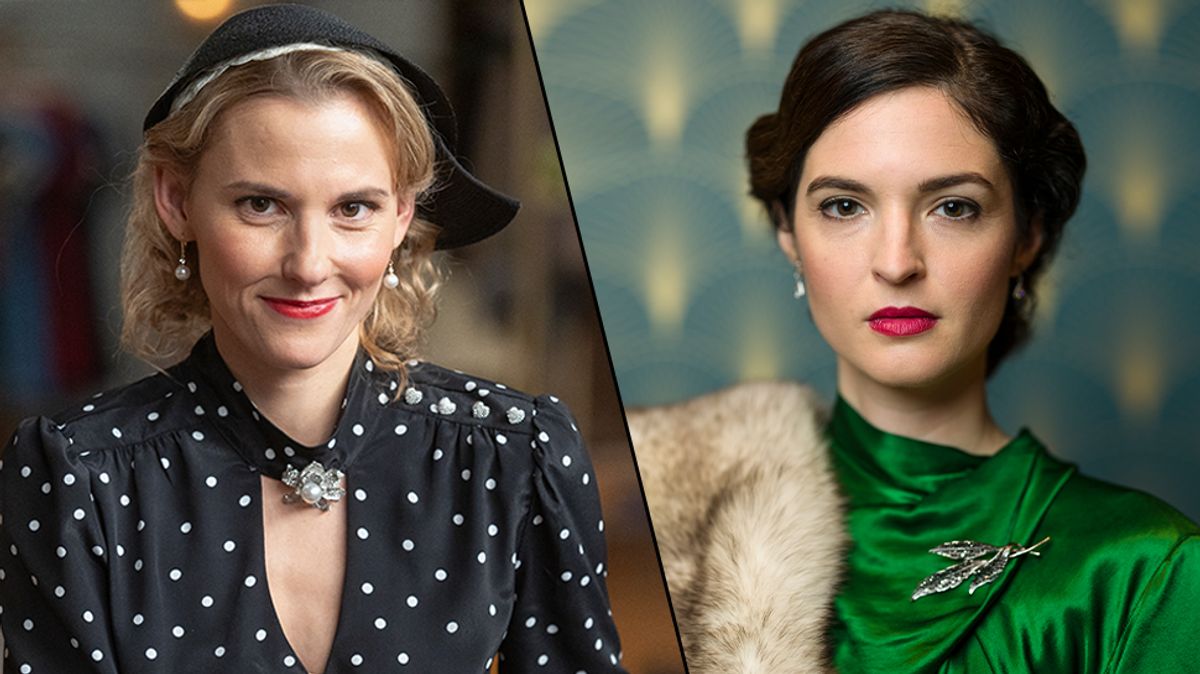 c20cbf2b-7034-40d3-ae1f-499b20554587