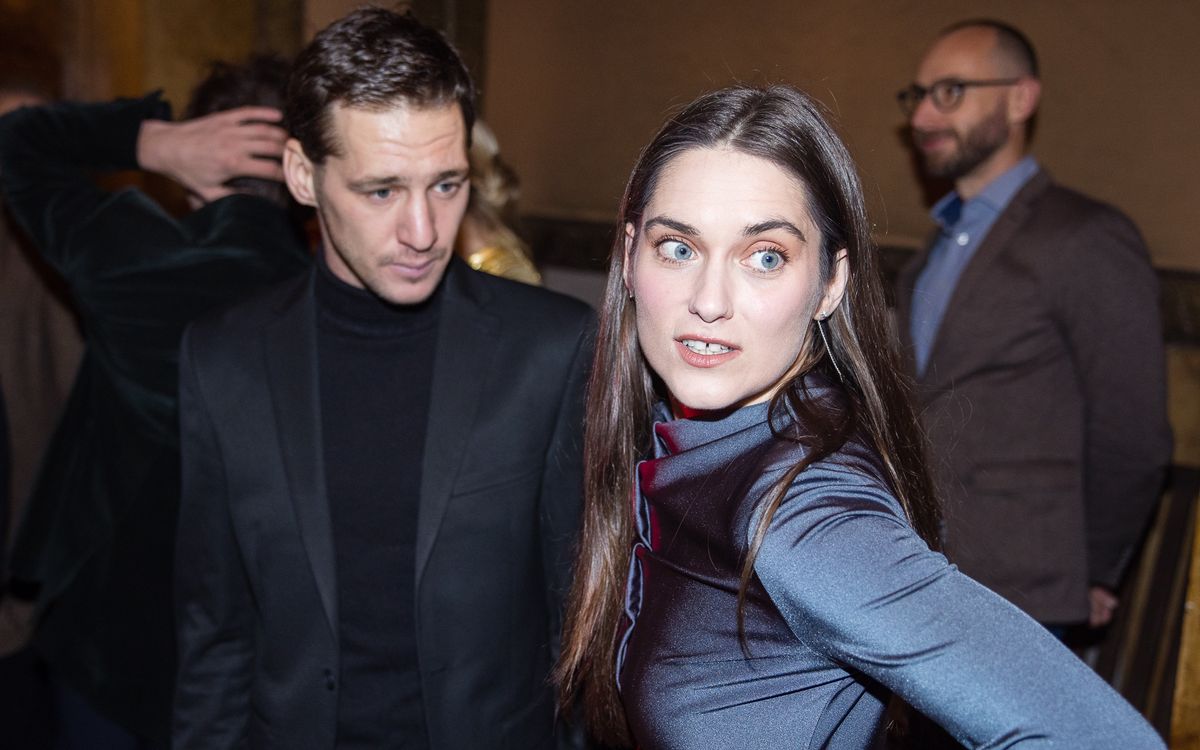 Judit Bárdos tajnou agentkou? Velké tajemství z osobního života ...