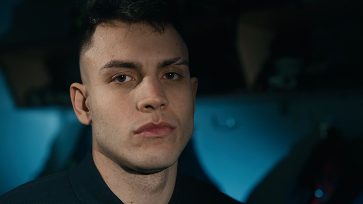 Filip v Survivoru 2024: Nepřestanu, dokud jediná hořící pochodeň nebude moje | TV Nova