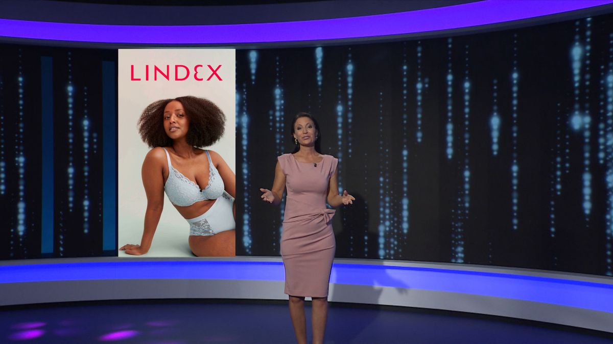 Kdo vyhrál s pořadem Život ve hvězdách o poukázku na nákup oblečení v mobilní aplikaci značky ...