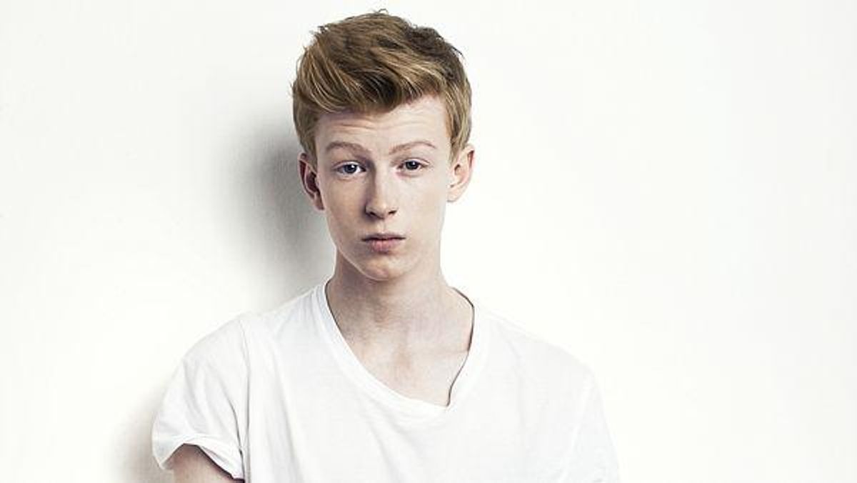 Adam Mišík | Osobnosti | TV Nova