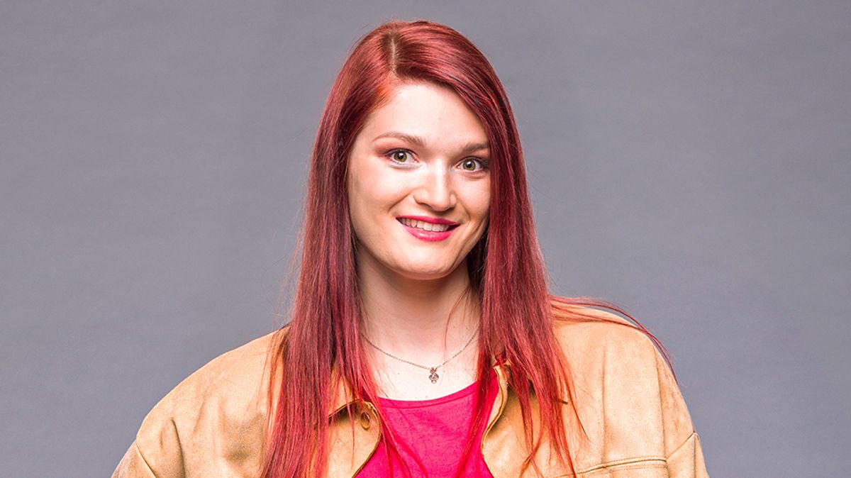 Tereza z Big Brothera přiznává: Někdy stačí kapka a jsem jako časovaná bomba | TV Nova