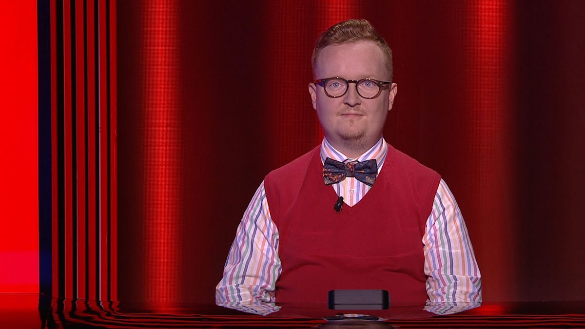 cacff34c-336e-4b94-86bf-5f77f509d059