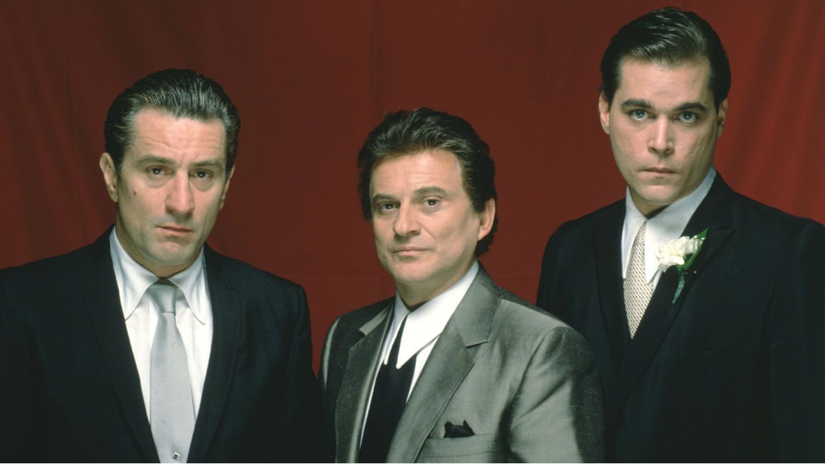 Realita versus fikce: Podívejte se na největší omyly povedené ...