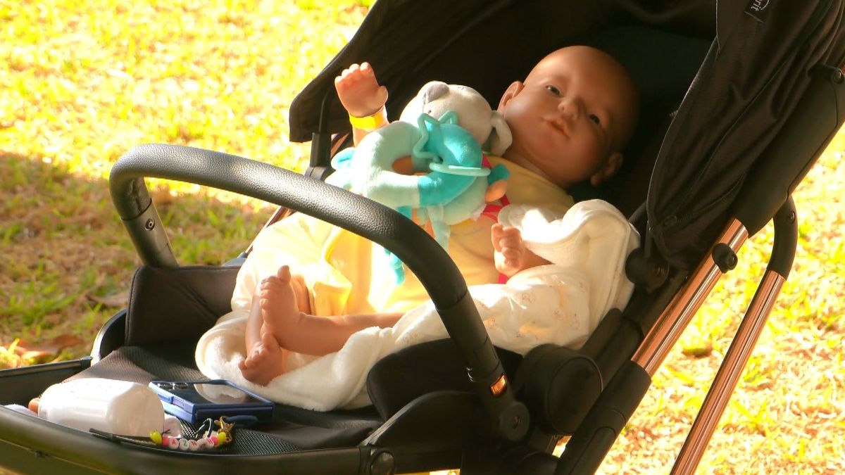 Která srdíčka jsou nejhorší rodiče? Ve vile Love Islandu mají jasno ...