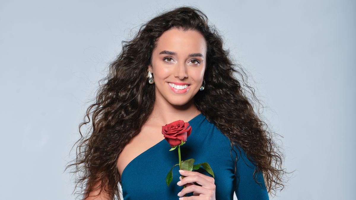 Nikola Saňáková - Účastnice Bachelor 2025 | TV Nova