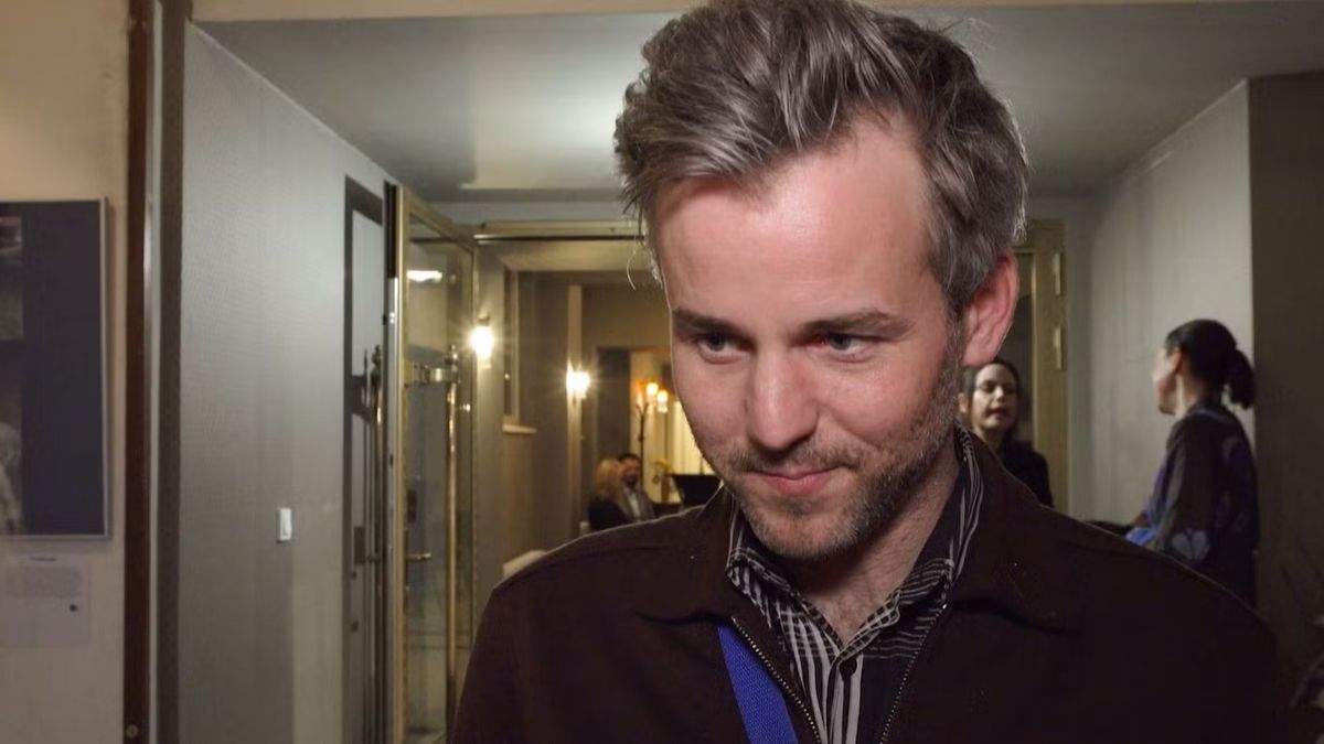 Miloslav König o své roli v Ivetě: Proč budí kontroverzi? | TV Nova