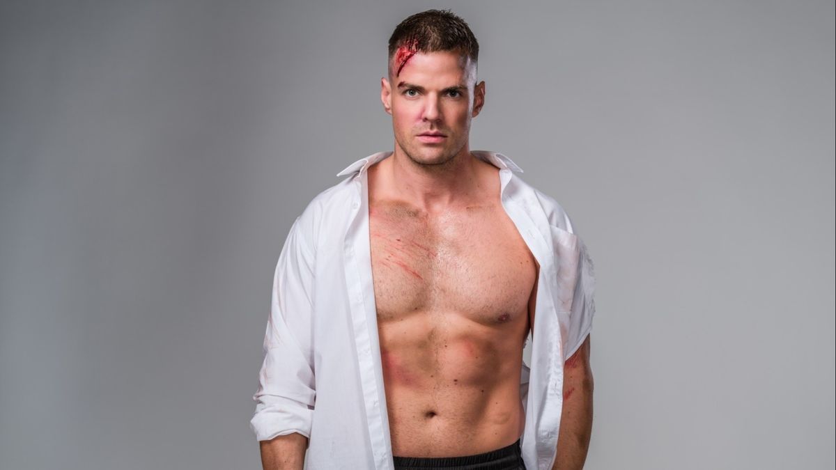 Slovenský Bachelor v Survivoru: Radko se nebojí vrazit kudlu do zad ...