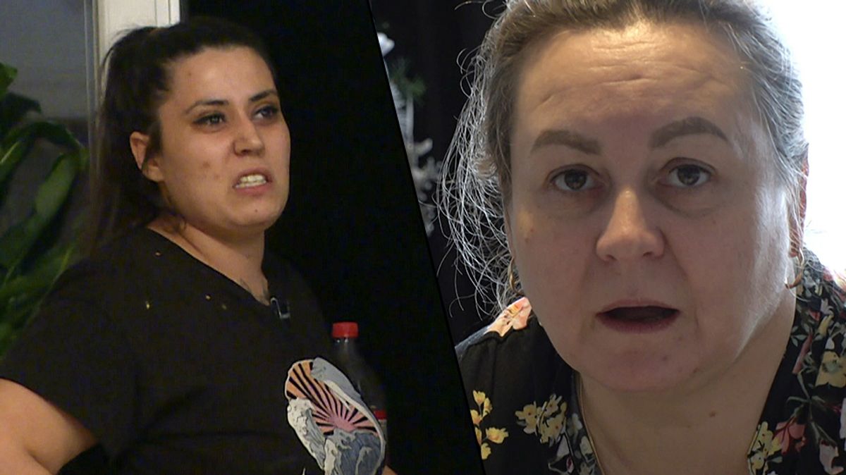 d1391c13-04ce-4f92-8ba6-7b5853850c3d