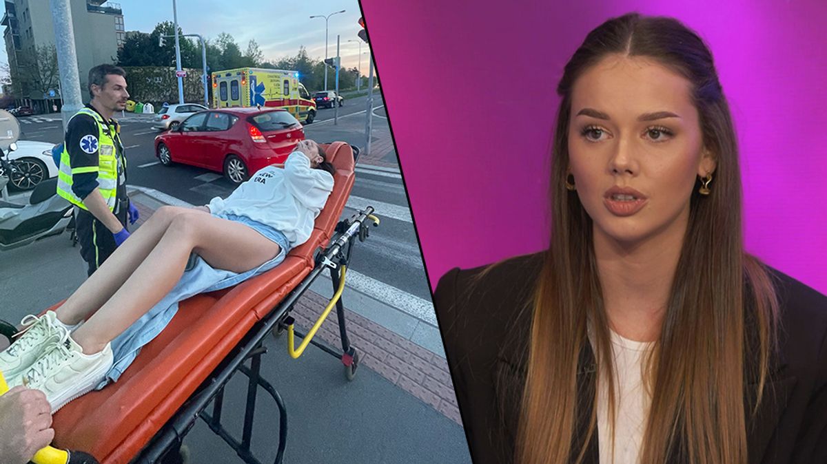 d17c4ab6-3eaf-499a-aa2f-1a93504b2e57