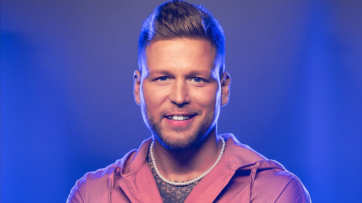 d24fe2dc-c894-429a-b98f-dcd5949a3755