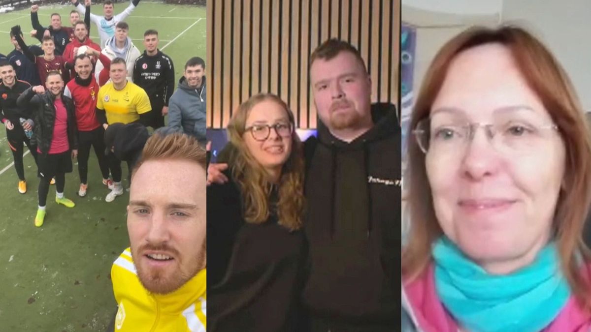 d38c5e97-cc9a-4b59-b537-b7df30aa78bd