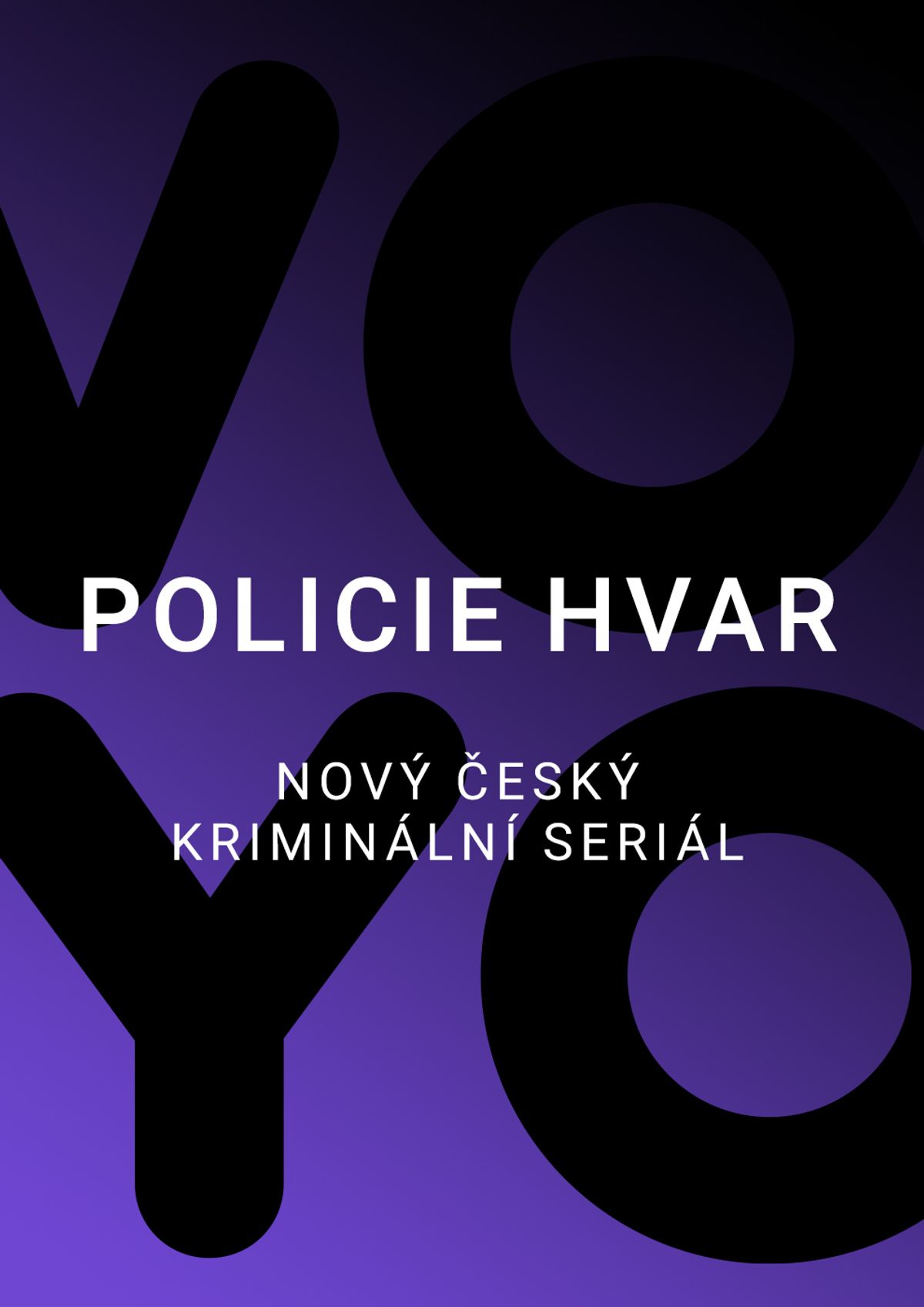 Policie Hvar | TV Nova