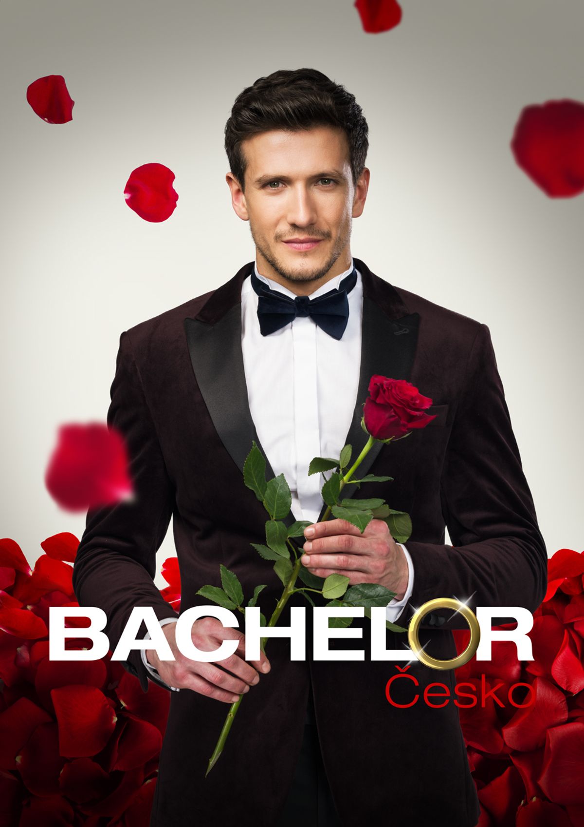 Bachelor | TV Nova