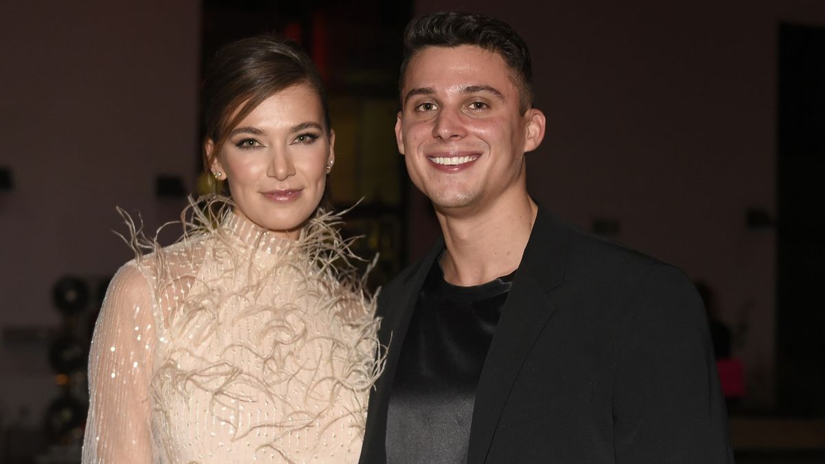 d49ddd4f-e911-47df-9e81-d63e302c956d