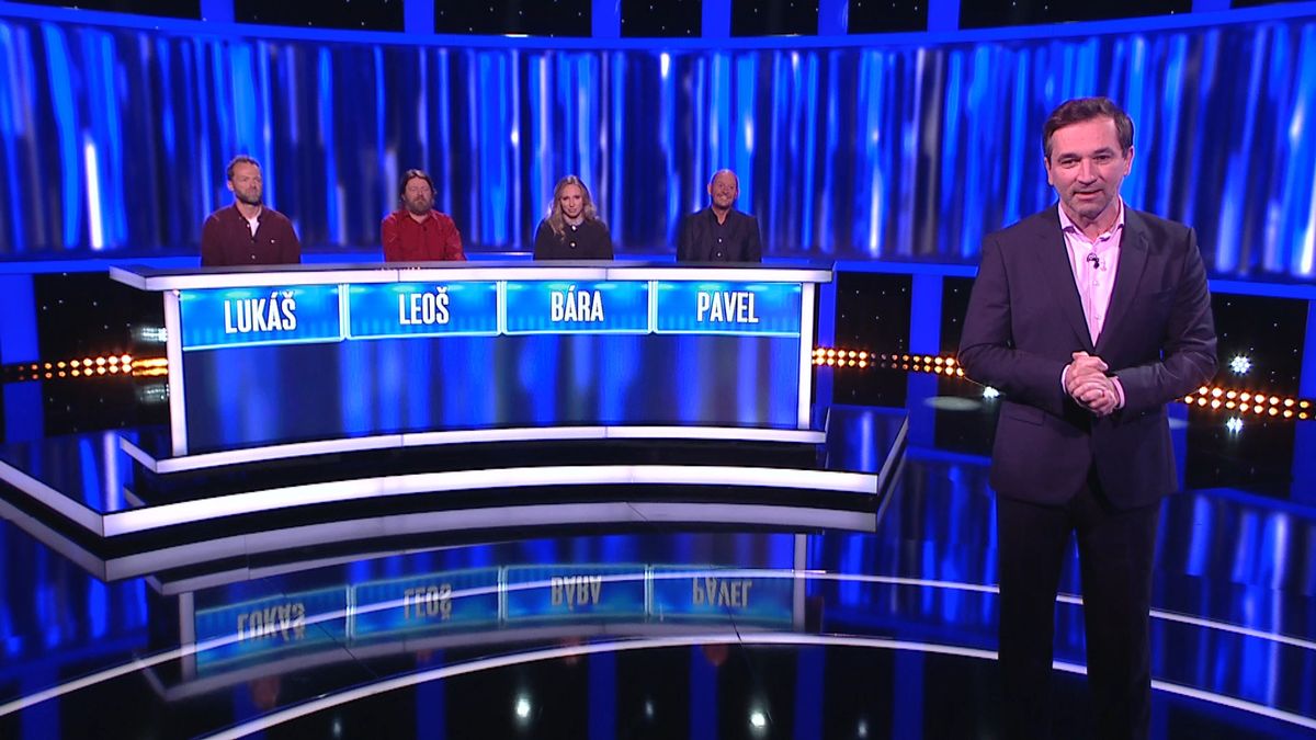 Speciál Na lovu potěší fanoušky fotbalu: Dorazí hvězdná brankářka | TV Nova