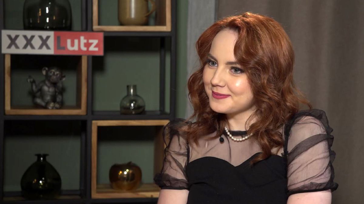 Anička z MasterChef Česko 2023: Milovnice masa a zabijaček, která ...