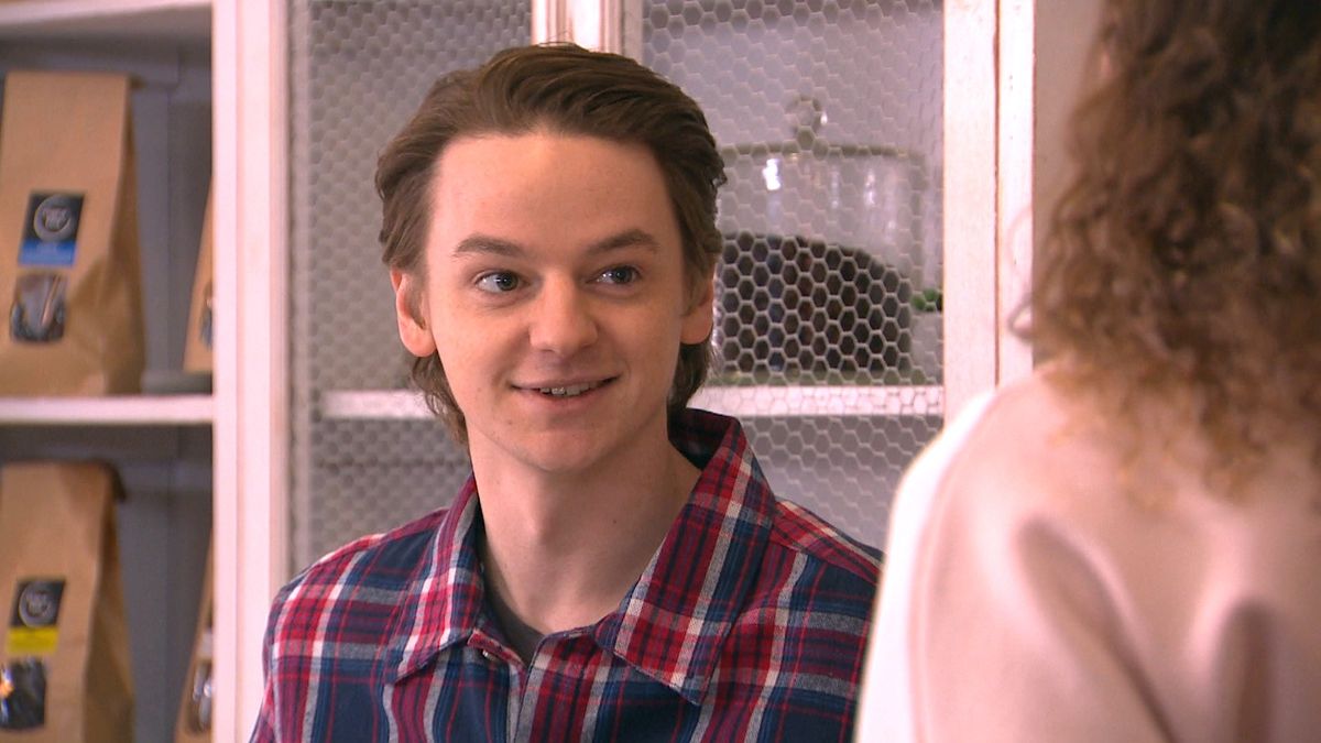 d6e63b0f-5205-4d36-bd6e-4ddad9663d97