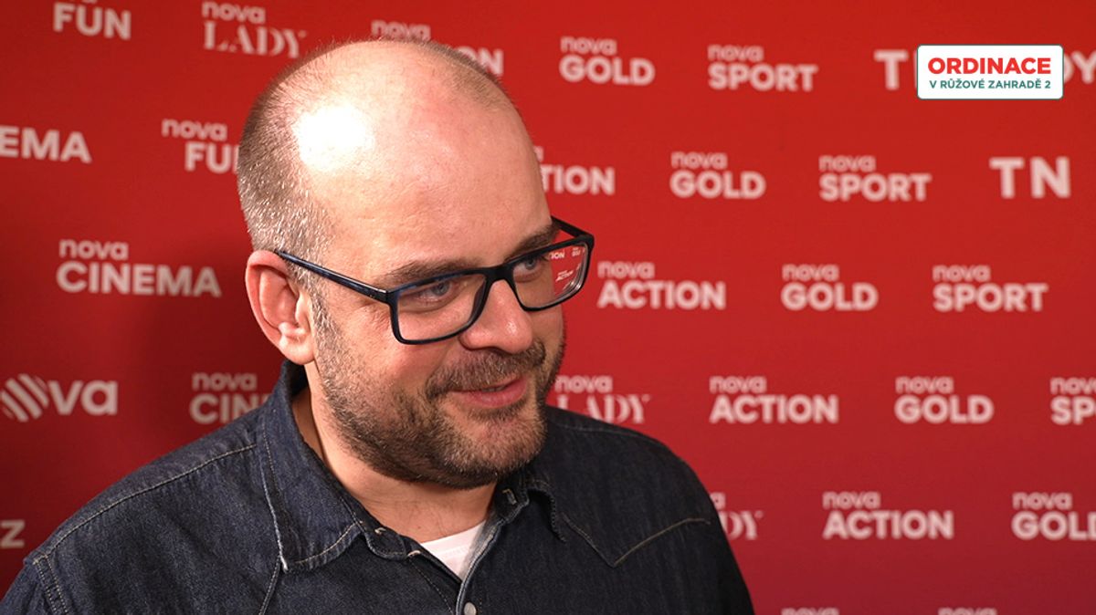 d91c4b9b-9a15-4aef-b662-33a877846e6b