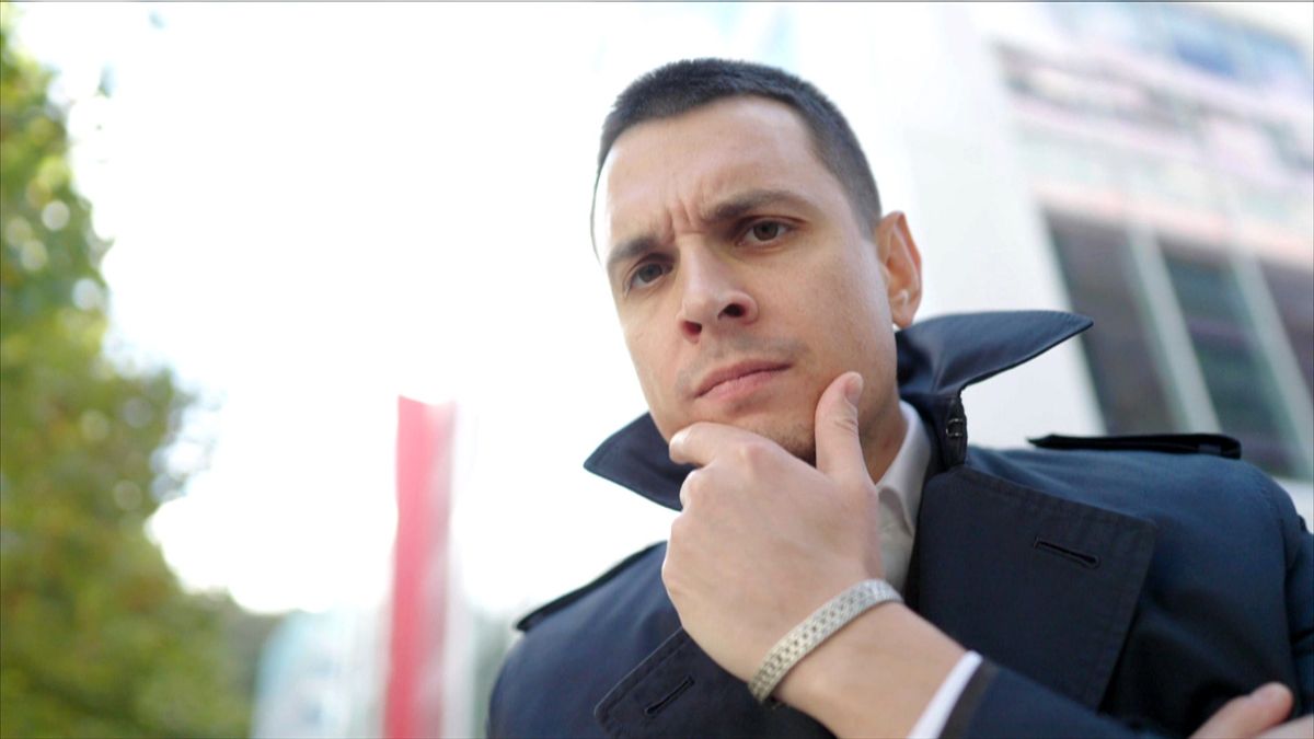 dade0b1d-1c58-4138-ad0f-a4bd4db97c93