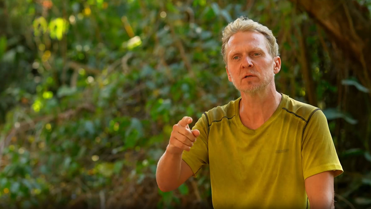 Cesta do finále Survivor 2023: Tohle jsou nejdůležitější momenty ...