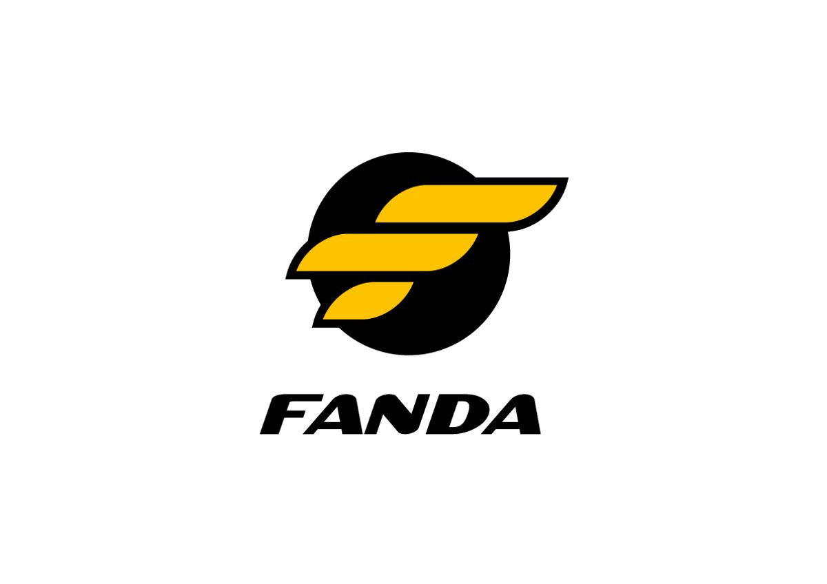 Skupina Nova spouští svůj pátý kanál, přichází FANDA | TV Nova