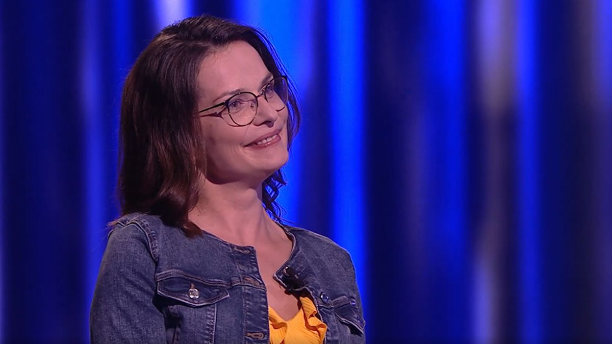 Soutěžící v Na lovu chce navázat na legendární úspěch své sestry! Co má ...