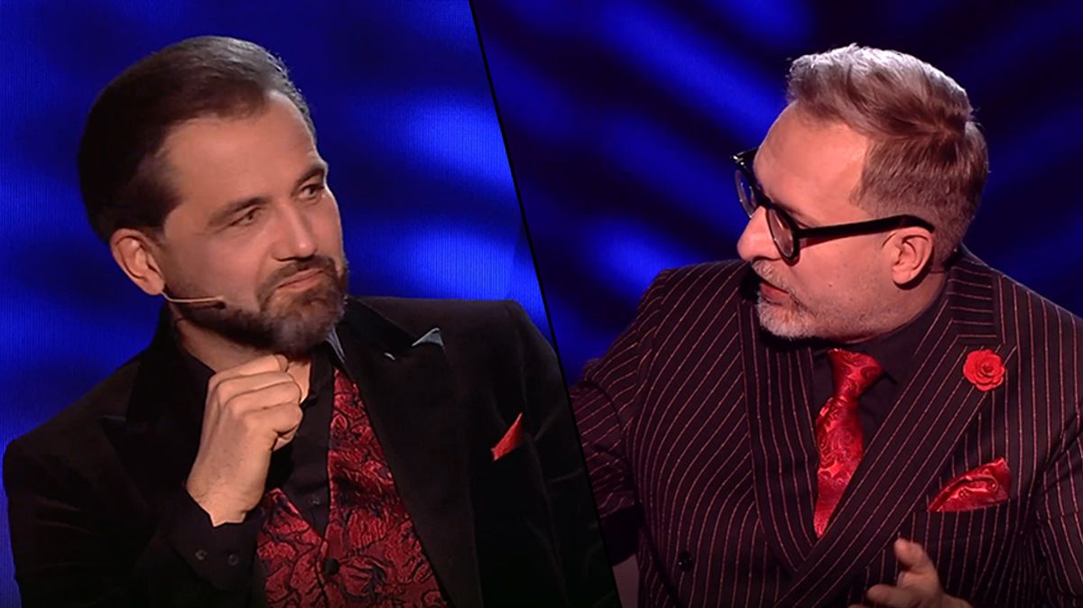 e2c74a44-dff2-438c-8979-8d54544fbf97