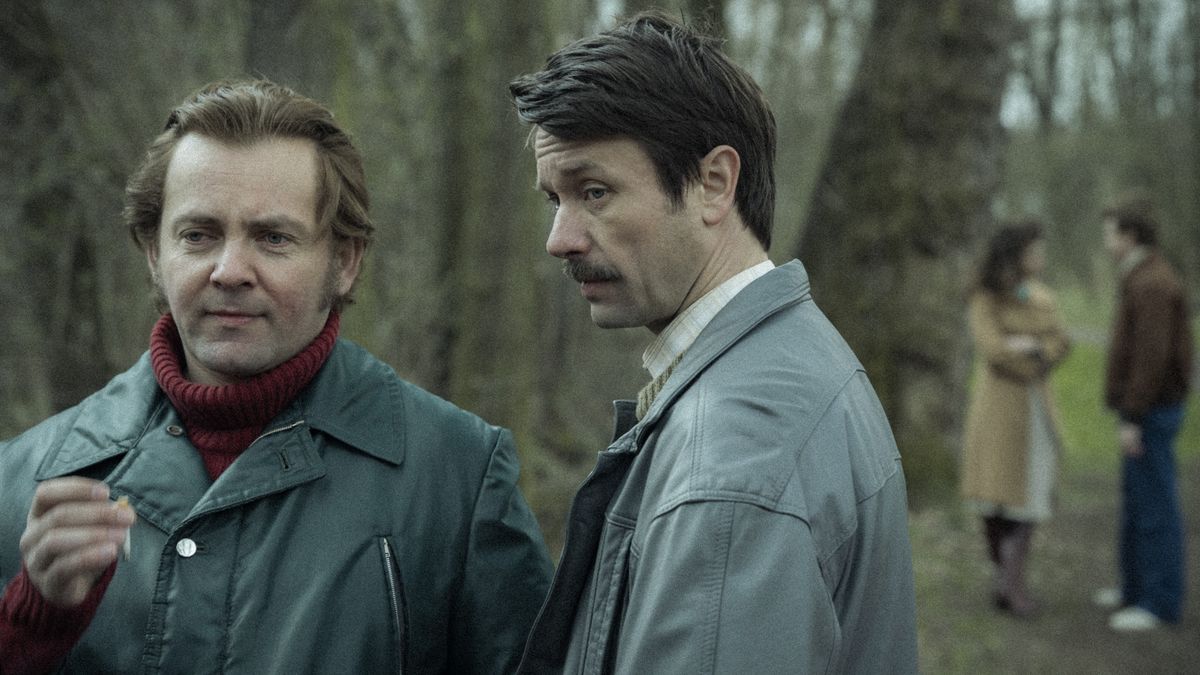 edb13333-6f82-42bb-a167-c5d6731114bd