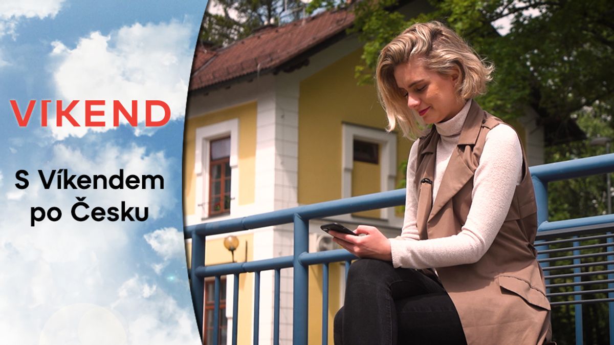 Katakomby jako z hororu i tajemné mumie. Zažijte strašidelnou dovolenou! | TV Nova