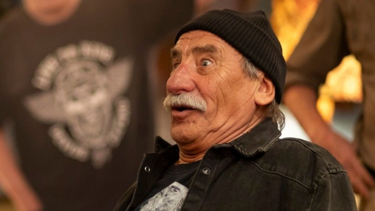 ee78228a-e280-451c-97ed-363d851bfc39