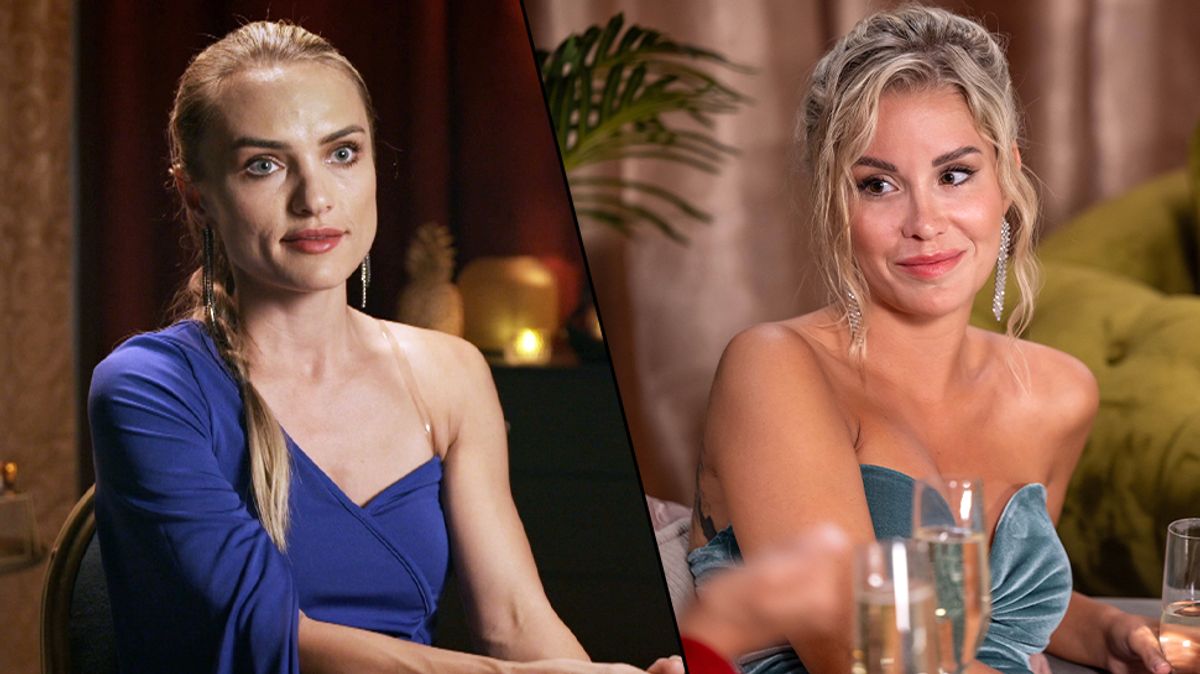 Odchod Denisy z Bachelora vše mění: Je to kruté, ale ulevilo se mi ...