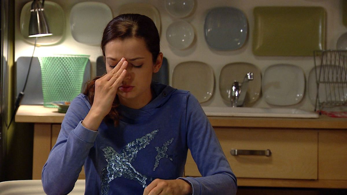 830. díl - Všechny splněné sny | TV Nova