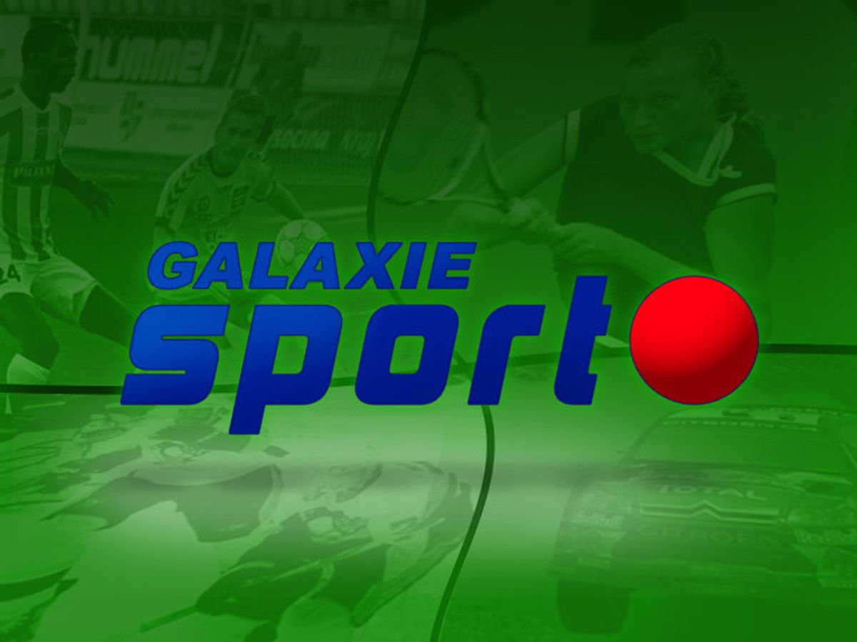 Nova sport | TV Nova