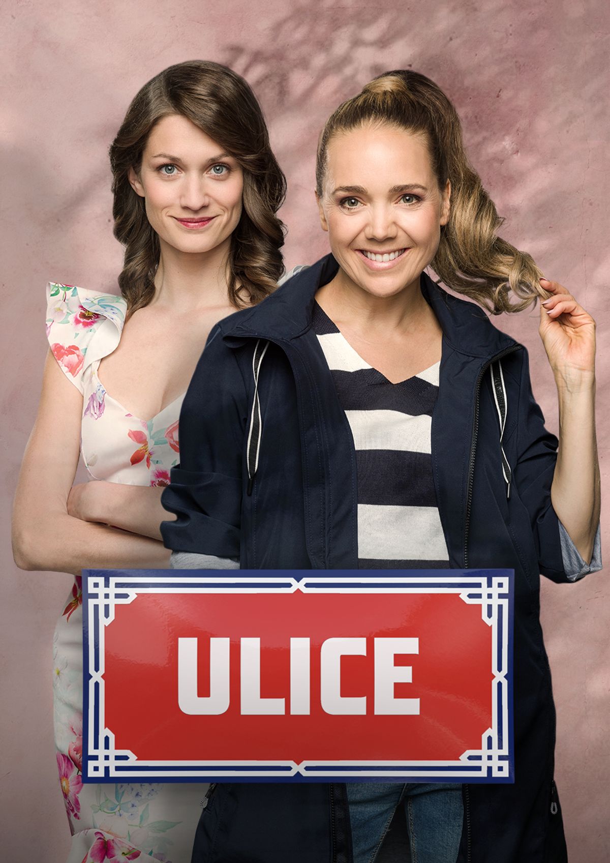 Ulice | TV Nova